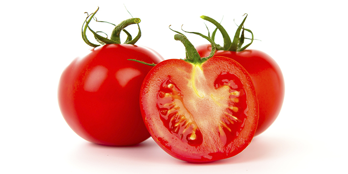 Licopeno: benefícios e como tomar