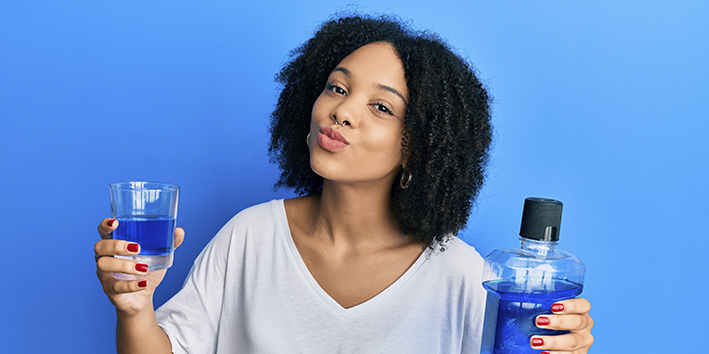 Aftas: Como prevenir e tratar com 10 Fitoterápicos