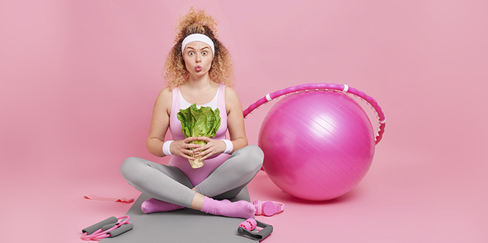 Alcachofra: para que serve e como tomar