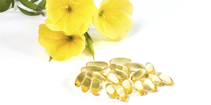 Benefícios do Óleo de Prímula: para que serve e como tomar