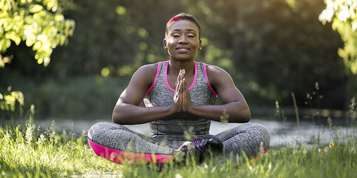 Lípia alba: para que serve o uso medicinal