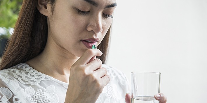 Pinus pinaster: benefícios e como tomar