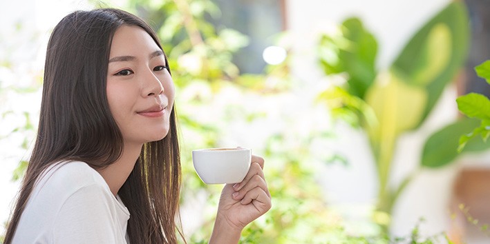 Macela: O que é e como fazer o chá