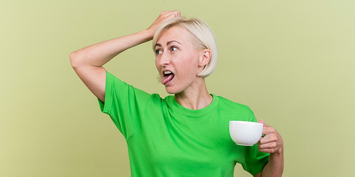 Carqueja: Para que serve e benefícios