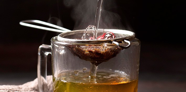 Carqueja: Para que serve e benefícios