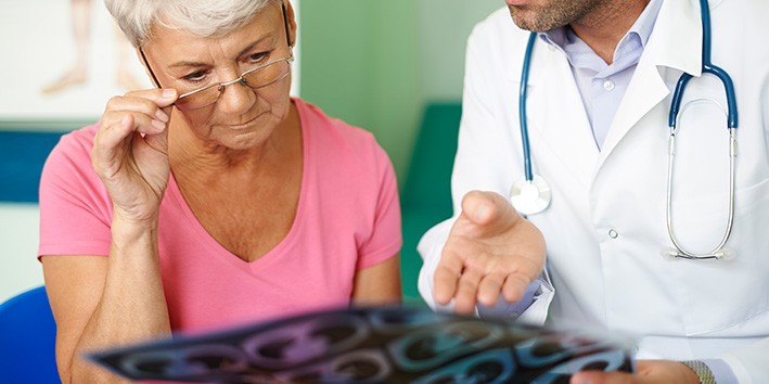 Senilidade, Senescência, Demência e Alzheimer: o que é?