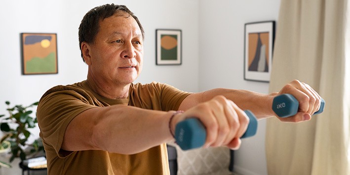 Senilidade, Senescência, Demência e Alzheimer: o que é?