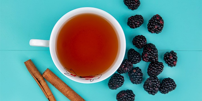 Amora: Para que serve e benefícios