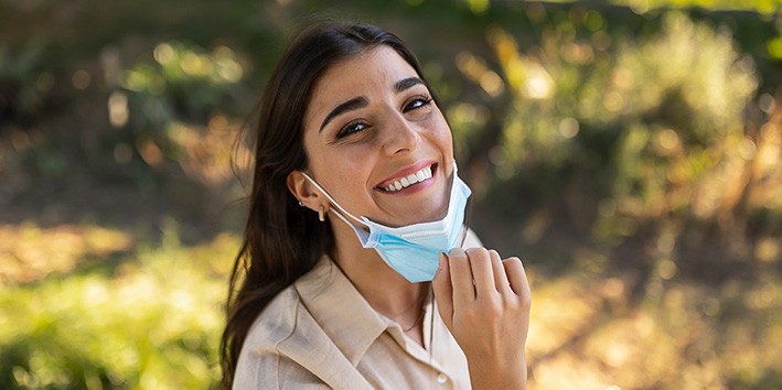 Sabugueiro: é planta medicinal? Entenda para que serve