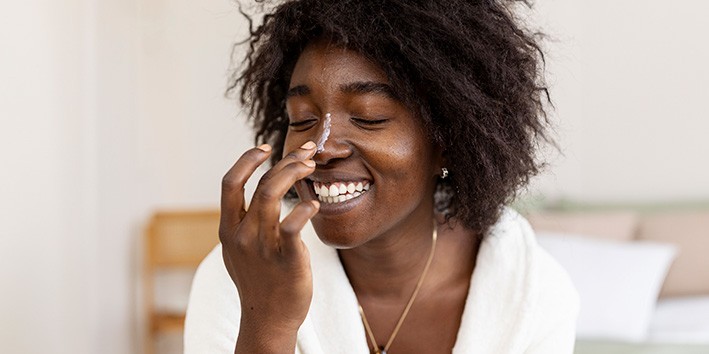 Câncer de pele: como é e como tratar