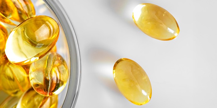 DHA é bom para quê? Entenda para que serve e os benefícios!