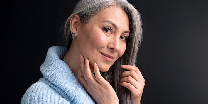 Para que serve Ágar-ágar? Entenda os benefícios!