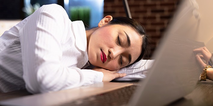 Fáfia ou Ginseng brasileiro: Entenda para que serve e seus benefícios!