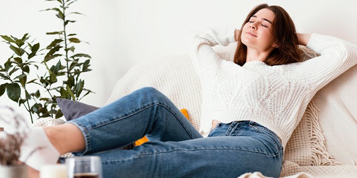 Fáfia ou Ginseng brasileiro: Entenda para que serve e seus benefícios!