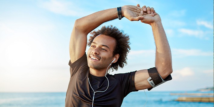 Fáfia ou Ginseng brasileiro: Entenda para que serve e seus benefícios!